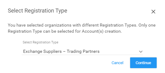 Download the Accounts Template